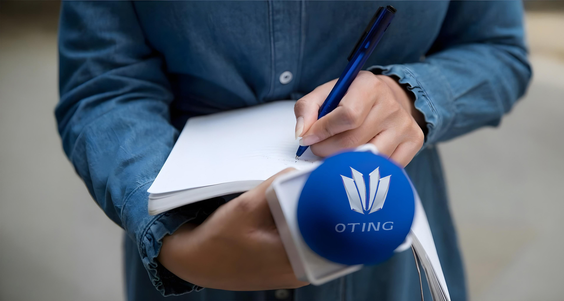 Oting в России — Отзывы